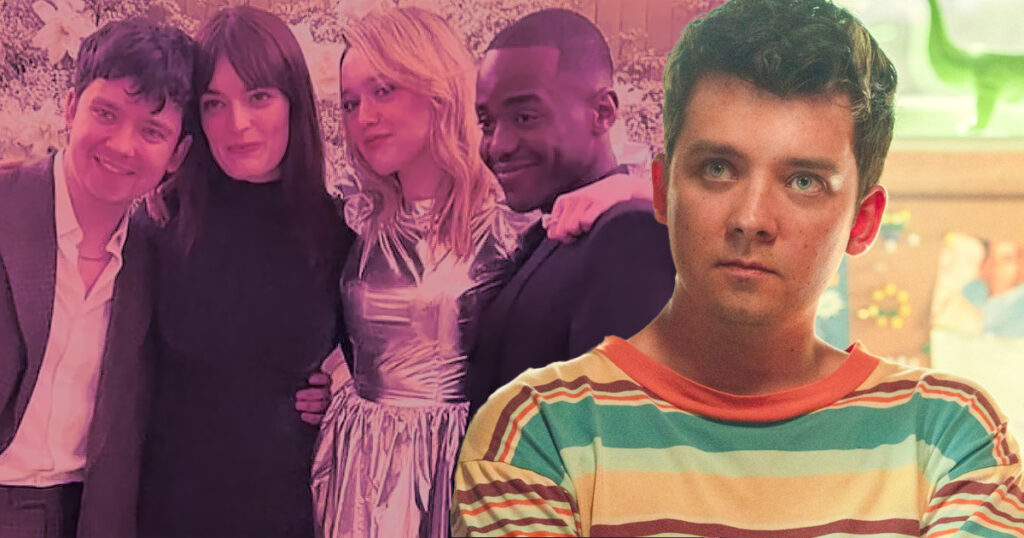 Timothy Mowry: Who is Tia and Tamera’s Father? - TVovermind