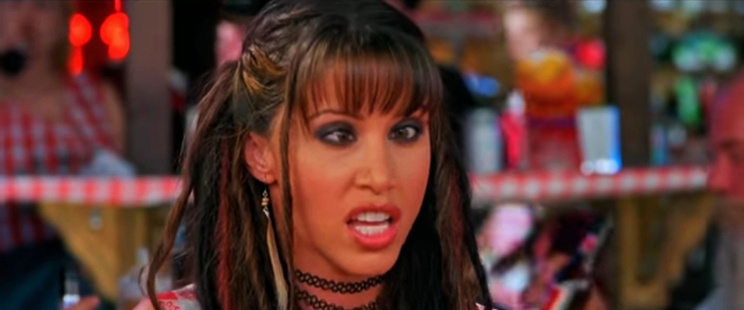 Johnson Family Vacation Cast: Then and Now - TVovermind