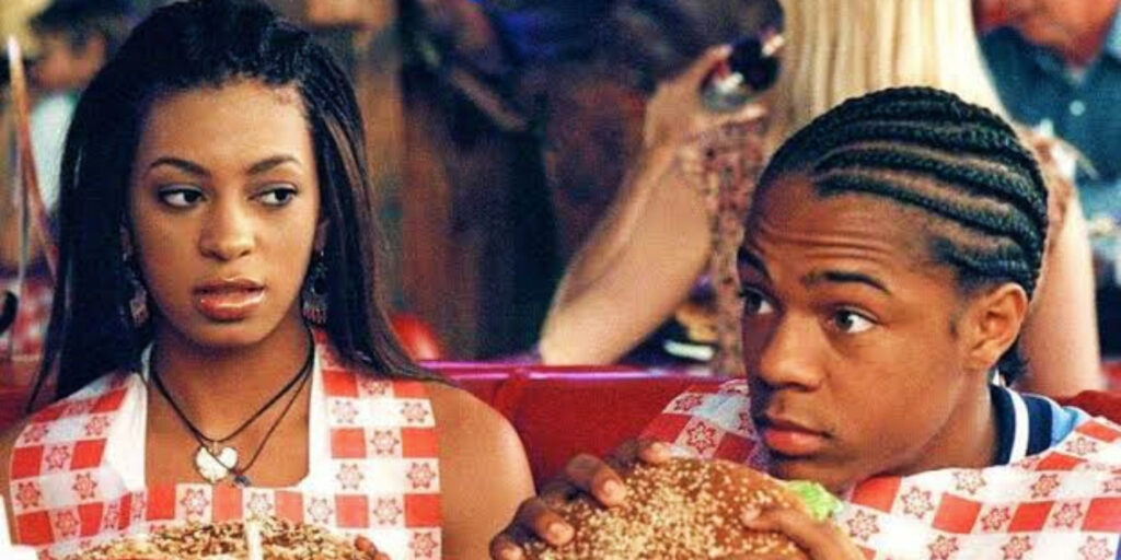 Johnson Family Vacation Cast: Then and Now - TVovermind