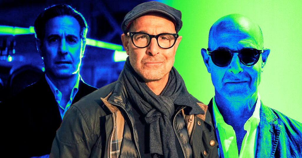 Who Voices Uncle Ruckus on ‘The Boondocks’? - TVovermind