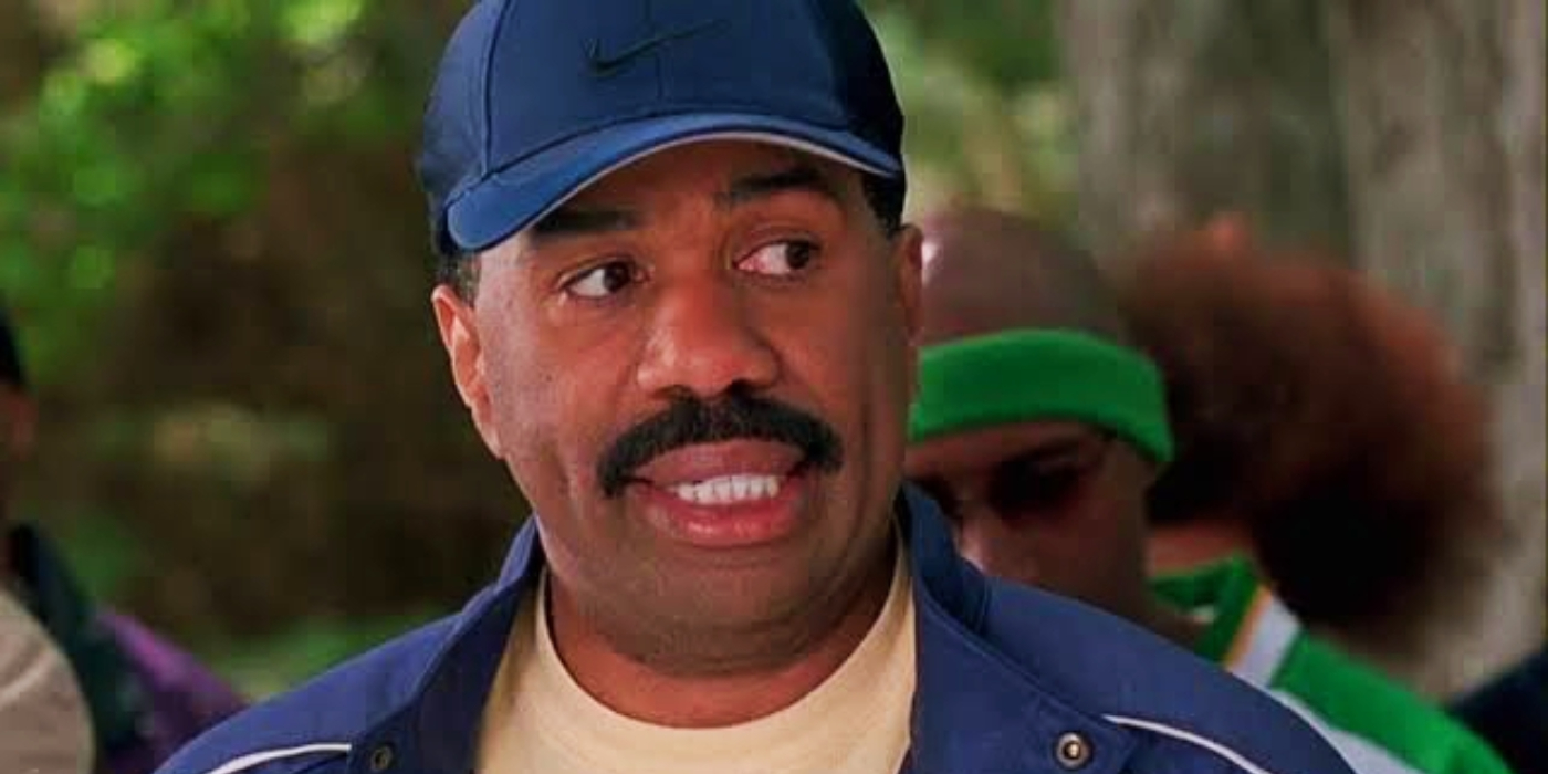 Johnson Family Vacation Cast: Then and Now - TVovermind