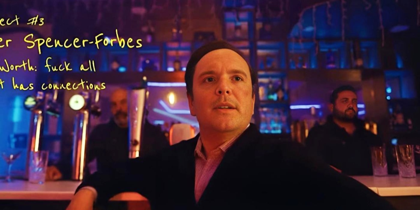 The Gentlemen Ending Explained: What Happens in the Netflix Series?