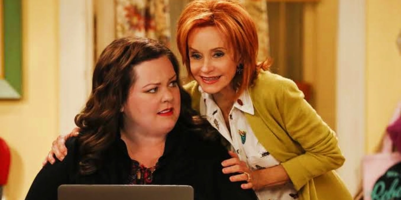 What Happened to the Hilarious Cast of Mike & Molly?