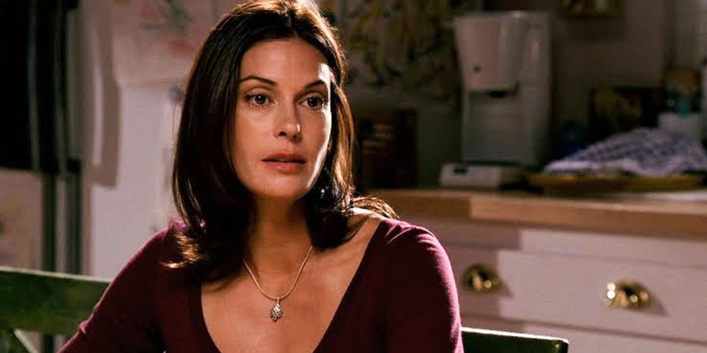 Desperate Housewives Cast: Then and Now – TVovermind
