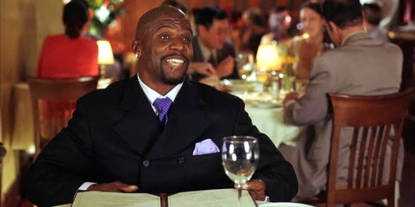 White Chicks Cast: Then and Now - TVovermind