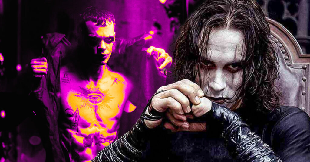 Ghost (1990): A Classic and More! - TVovermind
