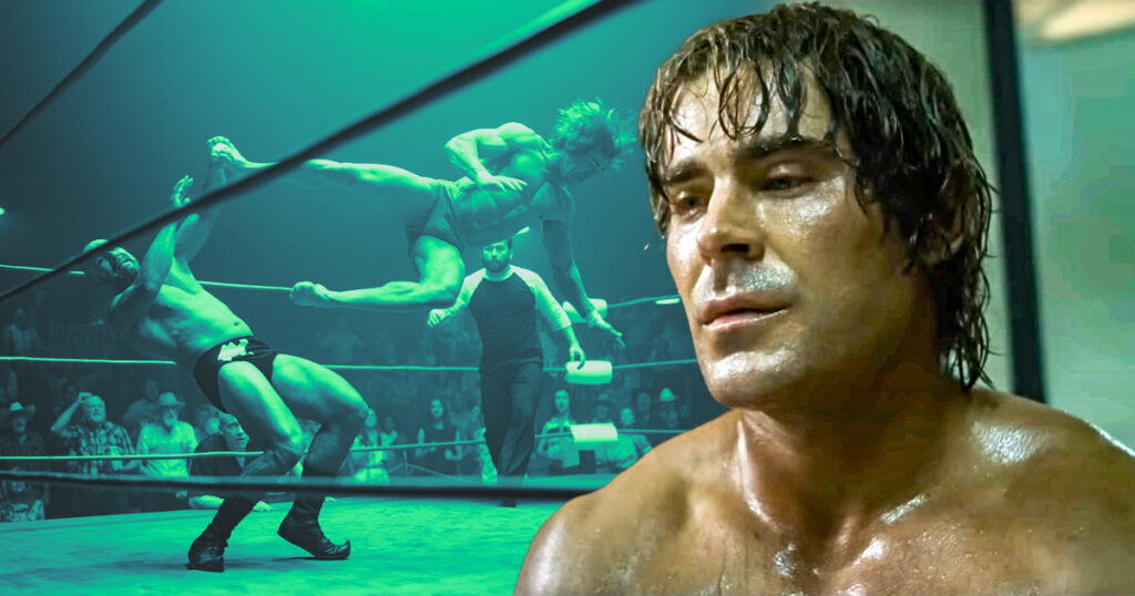 Why Marvel’s The Blur Deserves a Solo Movie - TVovermind