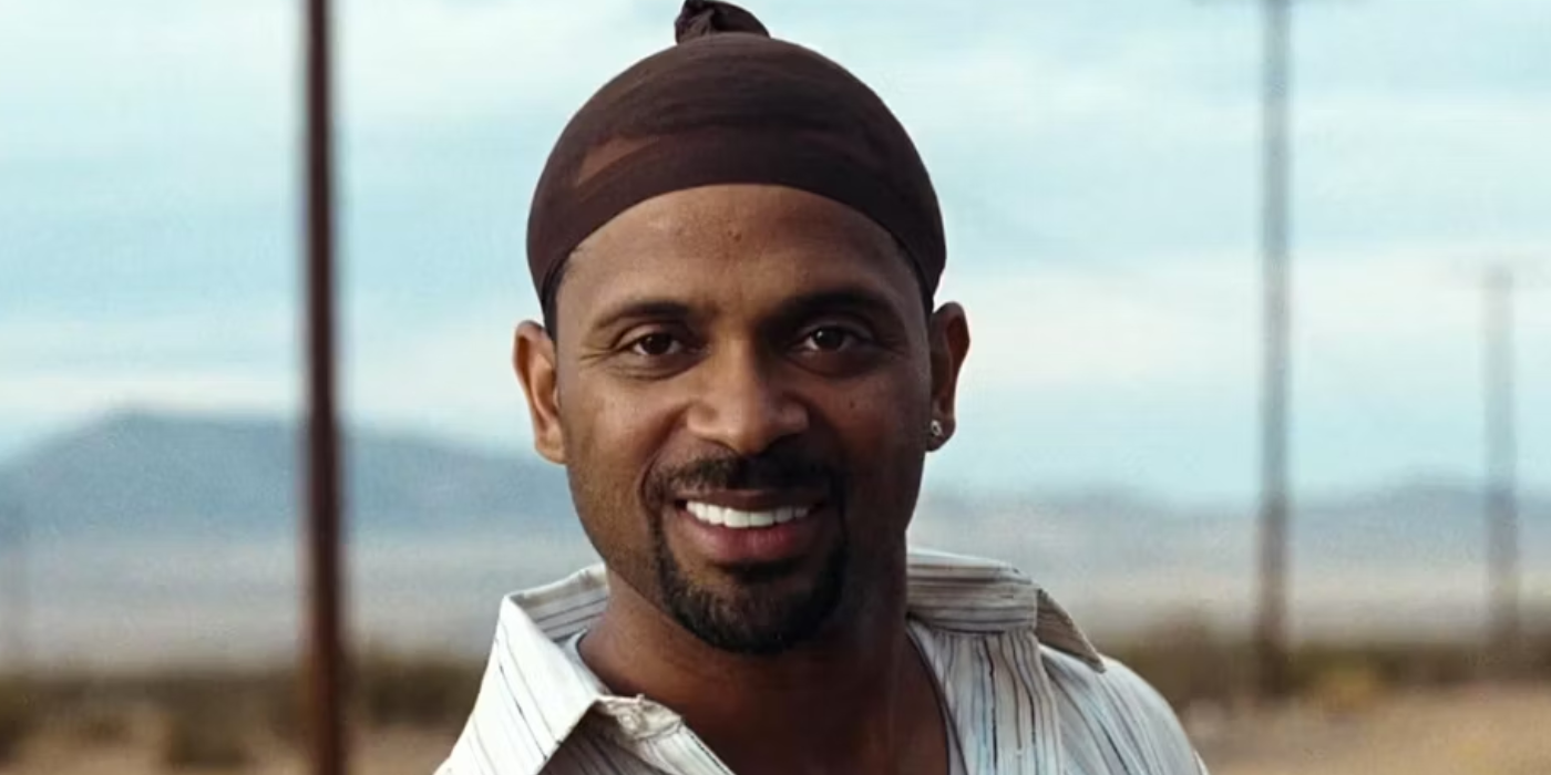Madame Web’s Mike Epps: Breaking Down the Actor’s 5 Best Roles - TVovermind