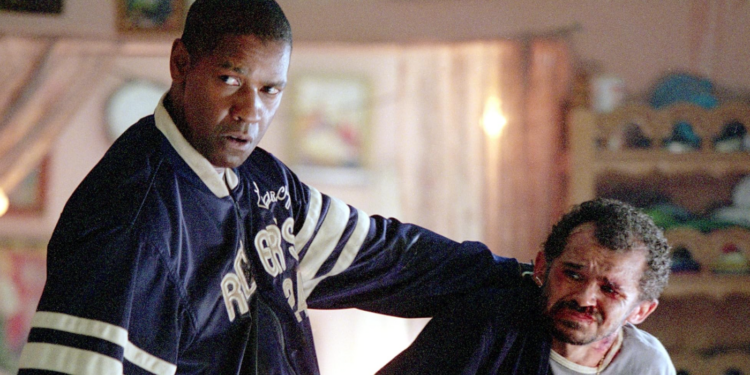 6 Best One Man Army Movies - TVovermind