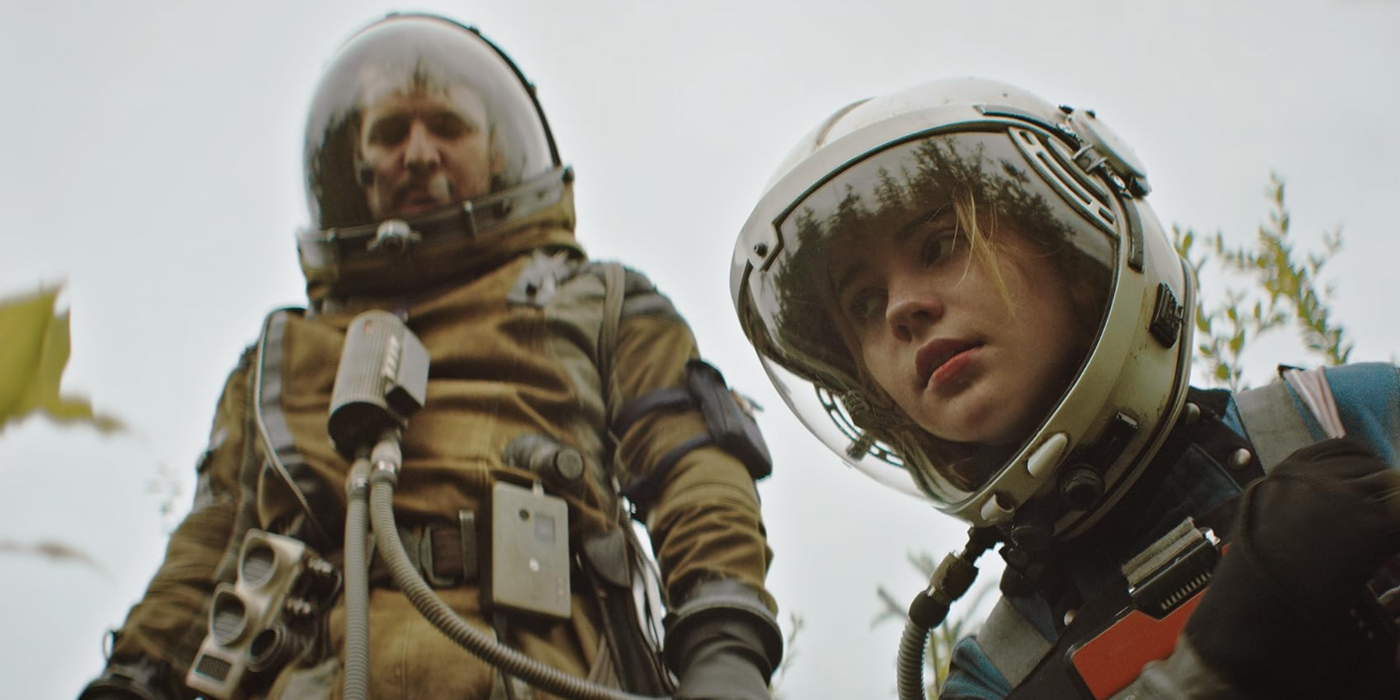 5 Movies To Watch After Adam Sandler’s Spaceman - TVovermind