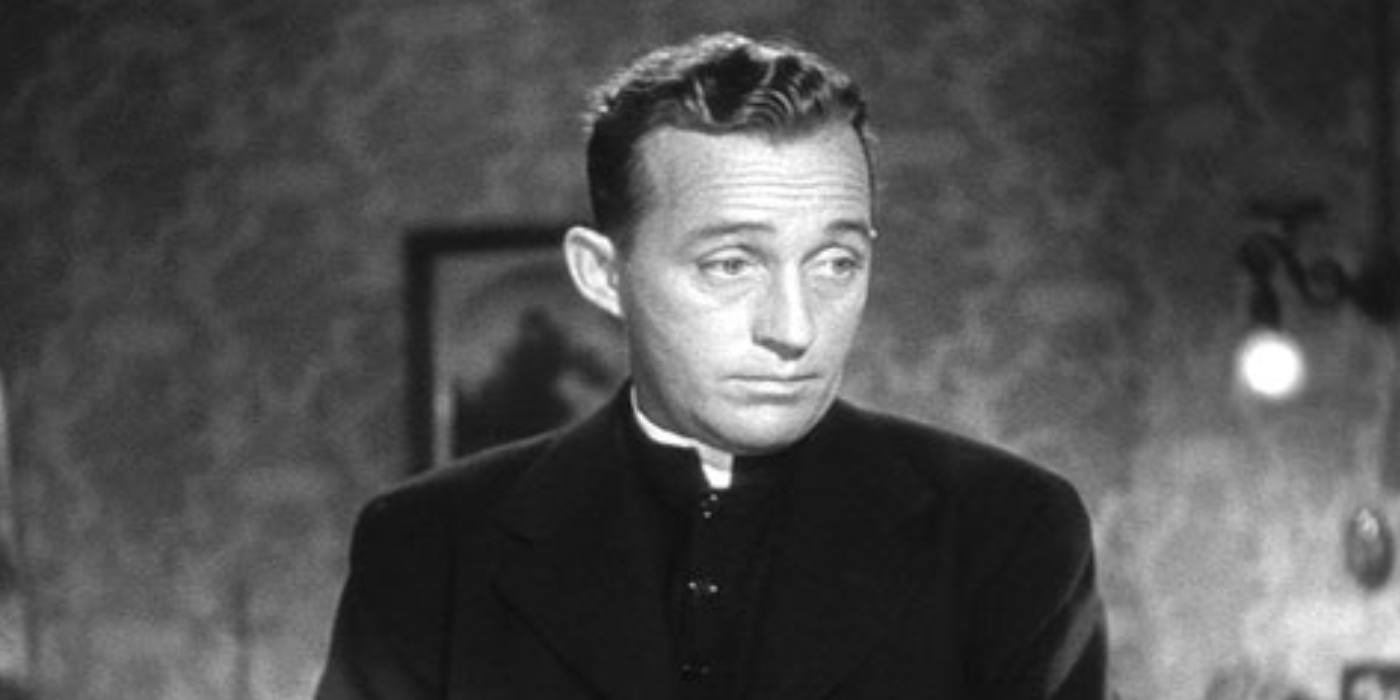 6 Actors Who Scored Two Oscar Nominations For the Same Character ...