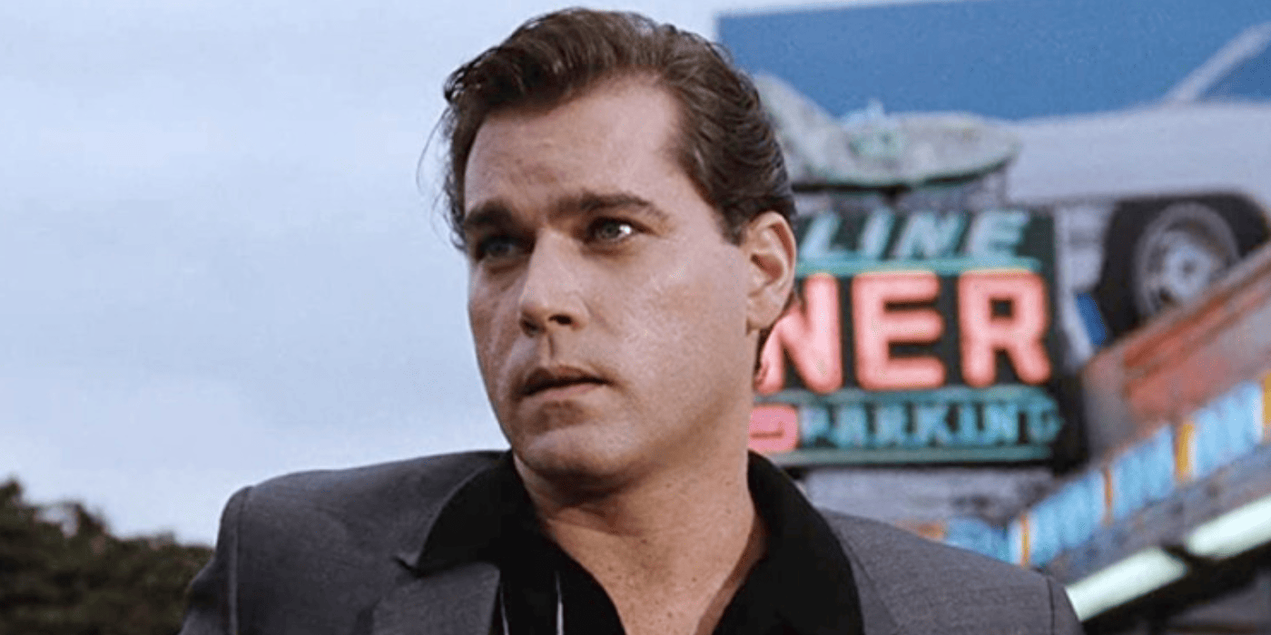 Goodfellas Cast: Where Are the Crime Drama’s Stars Today? – TVovermind