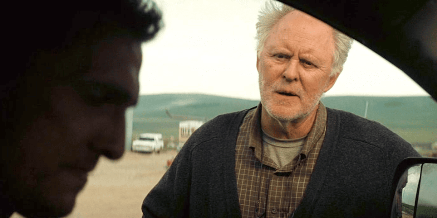 ‘Interstellar’ 10 Years Later: Who Starred in the Sci-Fi Epic? – TVovermind