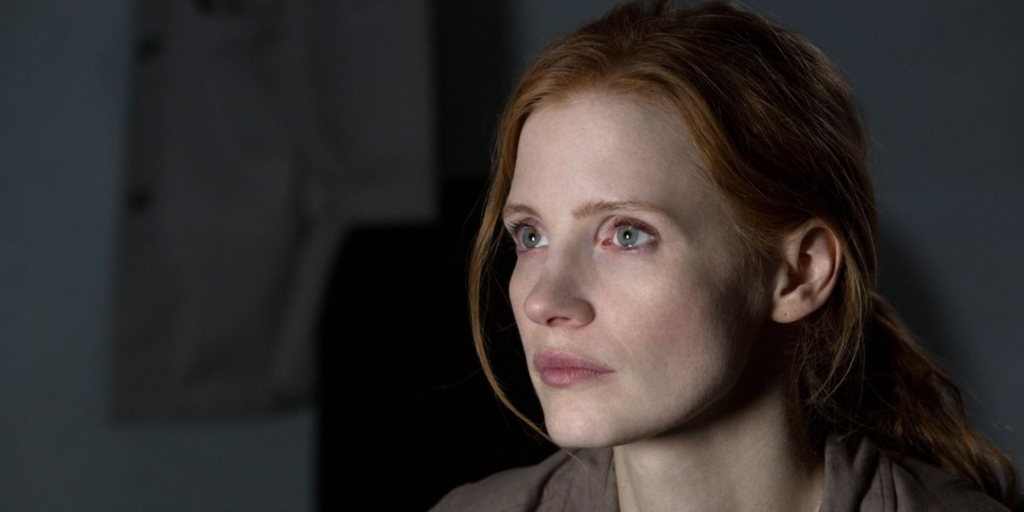 ‘Interstellar’ 10 Years Later: Who Starred in the Sci-Fi Epic? – TVovermind