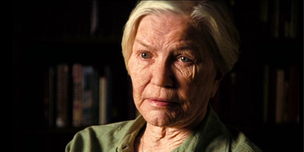 'Interstellar' Cast: Who Starred in the Sci-Fi Epic?