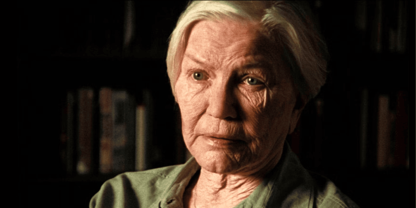 ‘Interstellar’ 10 Years Later: Who Starred in the Sci-Fi Epic? – TVovermind