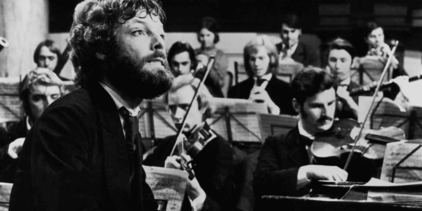 Richard Chamberlain: 6 Things to Know About the 'Shogun' Actor