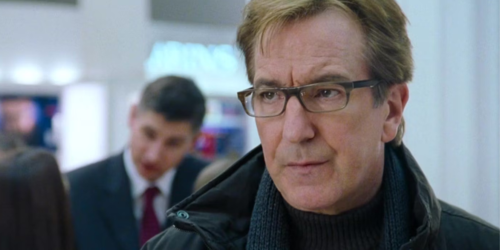 Alan Rickman Movies: 6 Most Iconic Roles – TVovermind