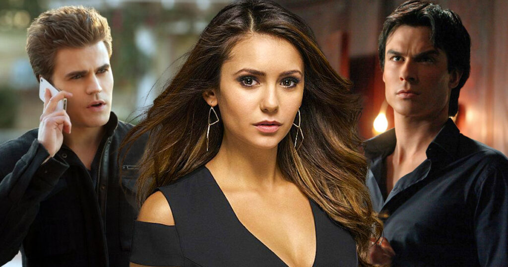 What Has Dana Delany Been Up To Since Body of Proof Ended?