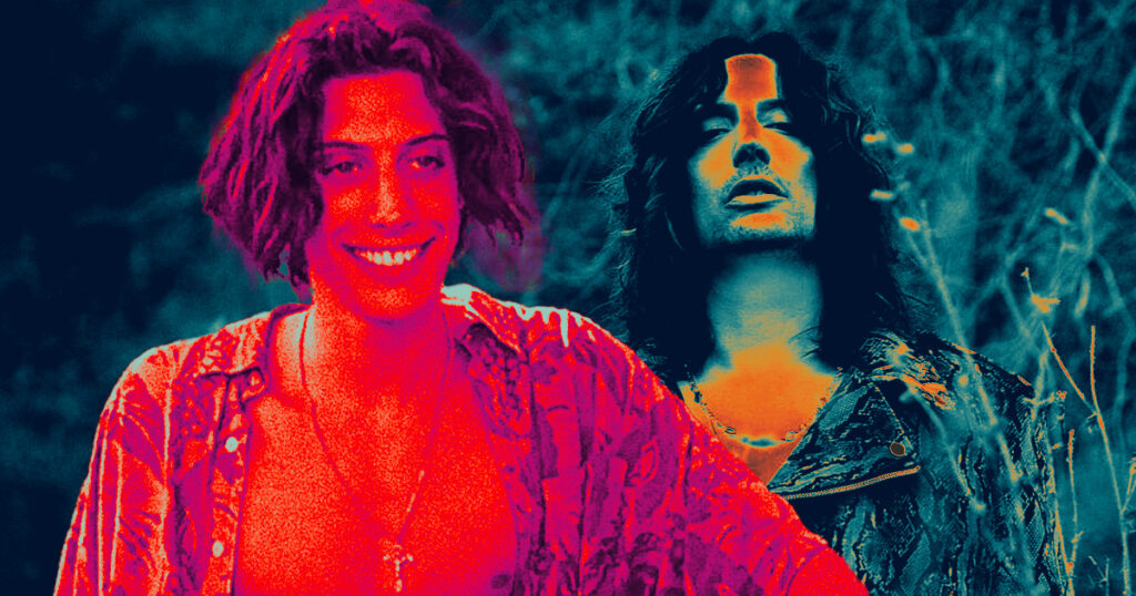 Tom Lipinski: Meet the Actor Who Played Trevor in Suits