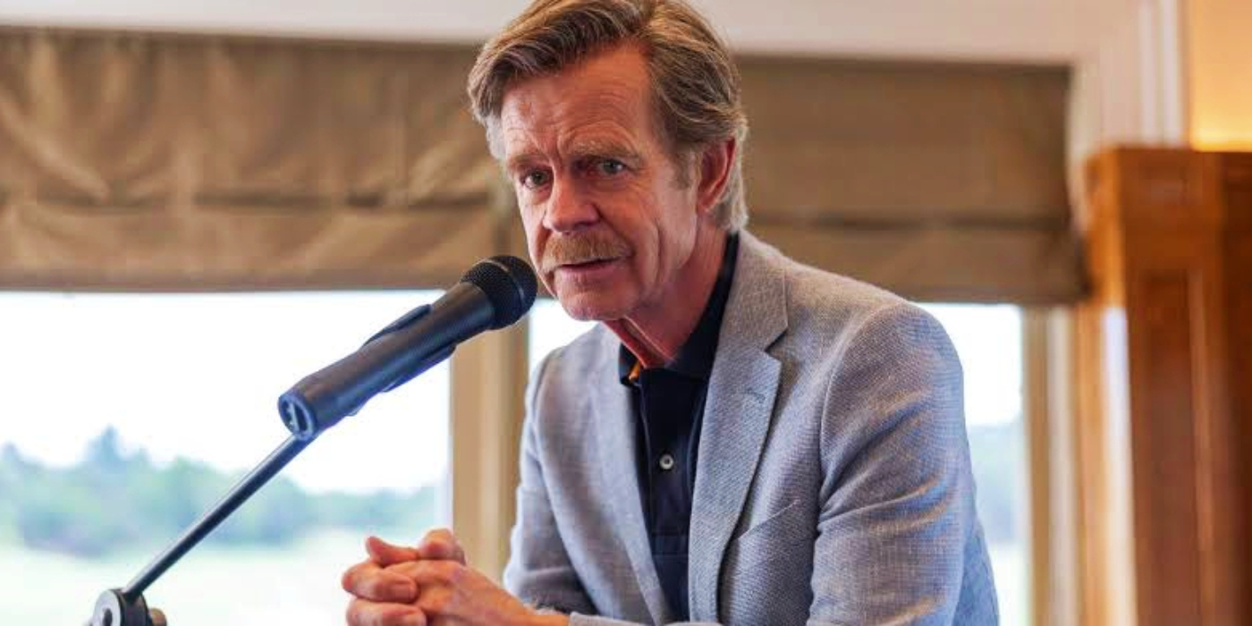 Ricky Stanicky: Meet the Cast of the Zac Efron-Led Comedy - TVovermind