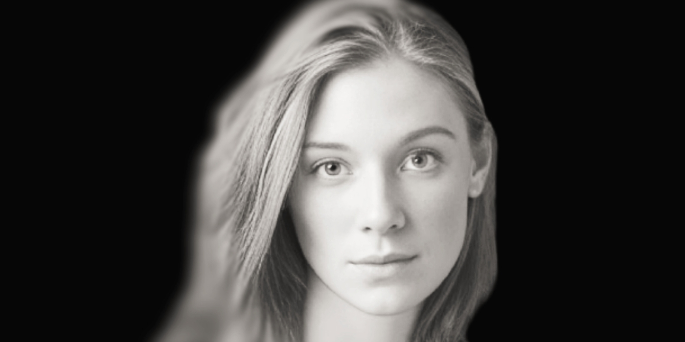 Elizabeth Debicki: 7 Surprising Facts About the Tenet Star – TVovermind