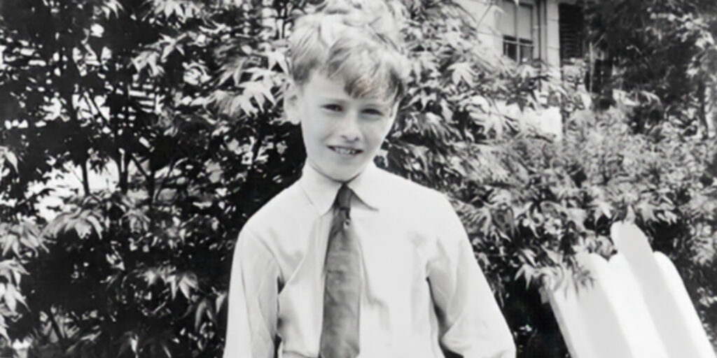 John Williams: The Maestro Behind Cinema's Most Iconic Scores