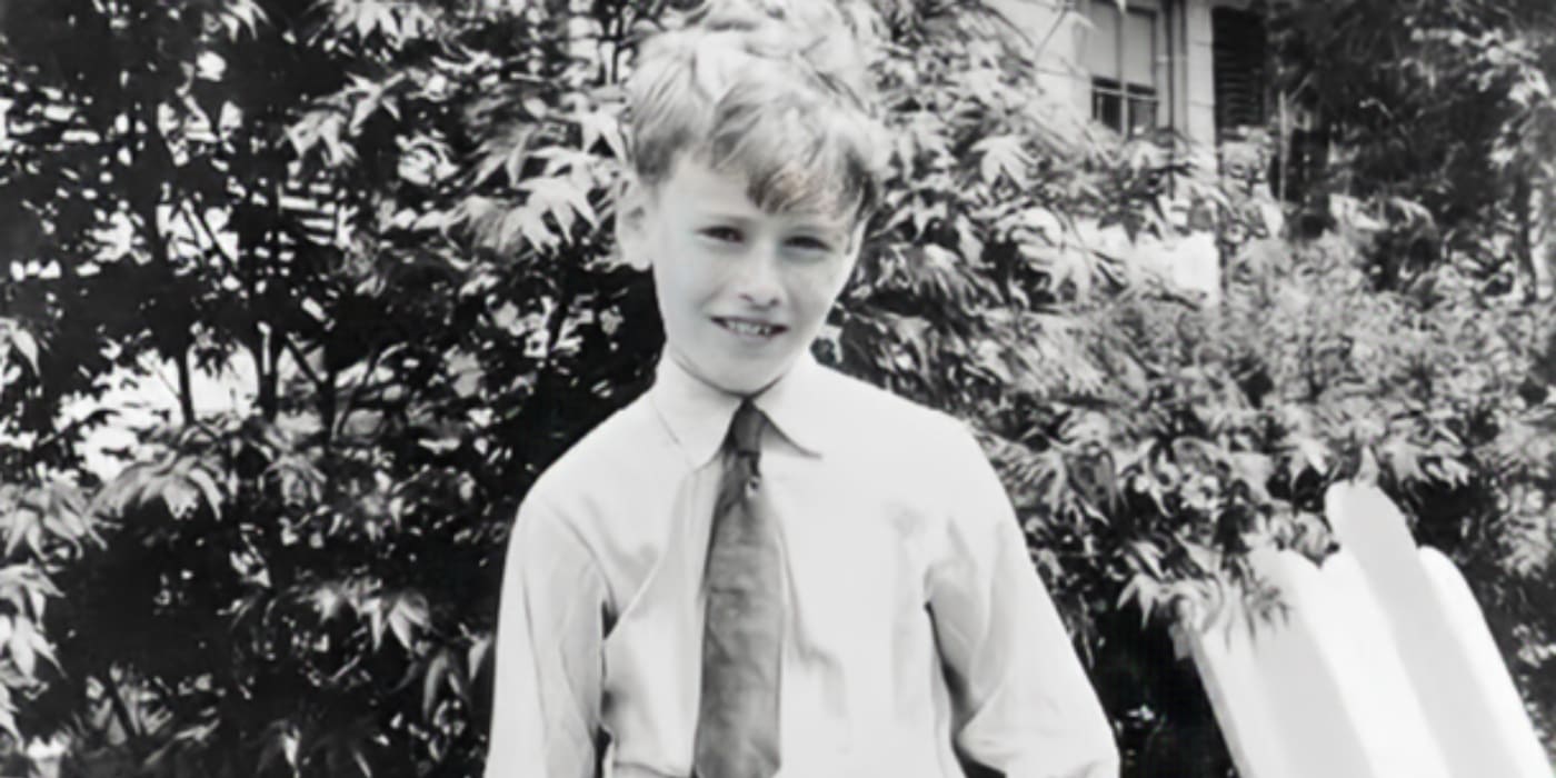 John Williams: The Maestro Behind Cinema's Most Iconic Scores