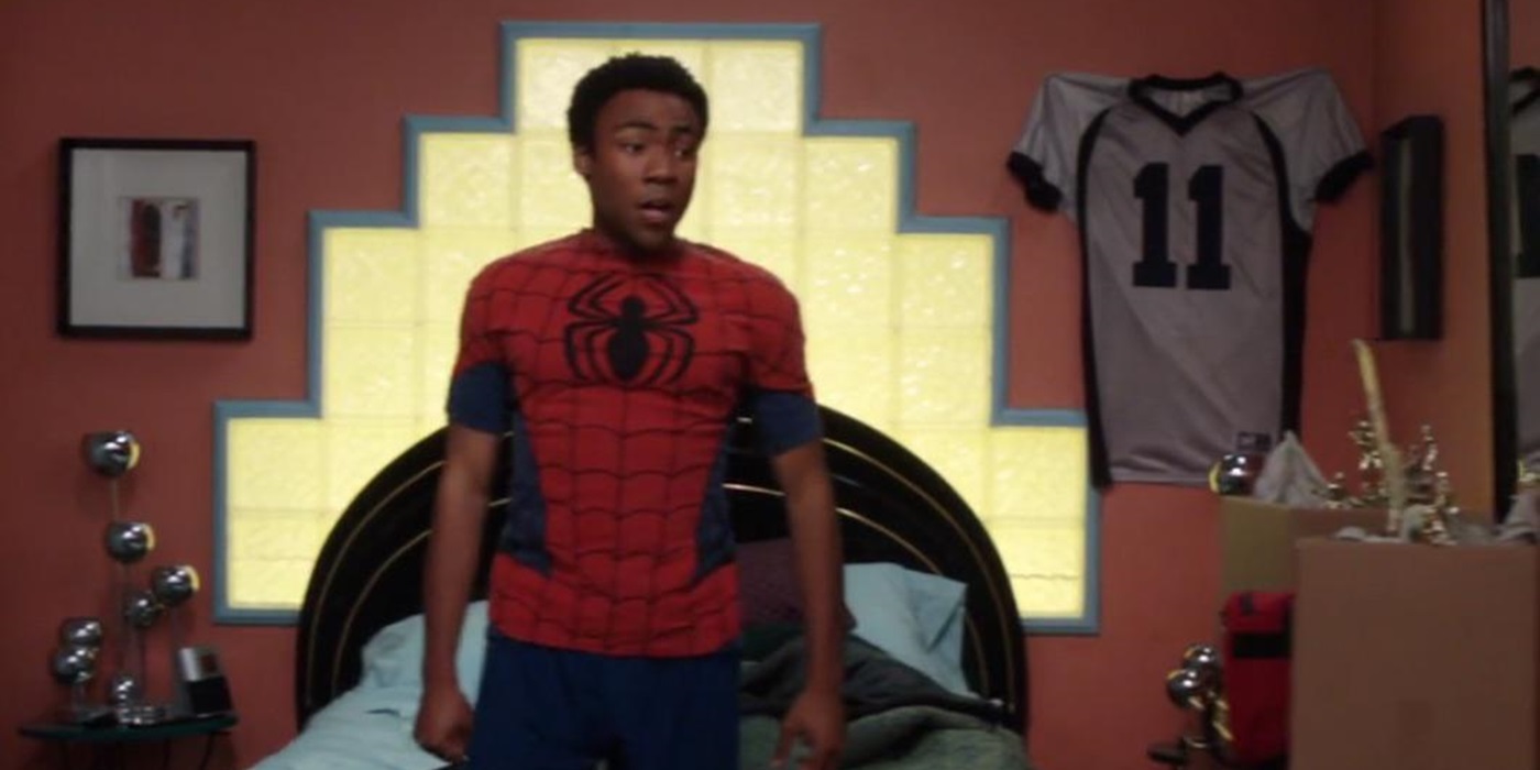 7 Must-Watch Donald Glover Roles in Movies & TV Shows - TVovermind
