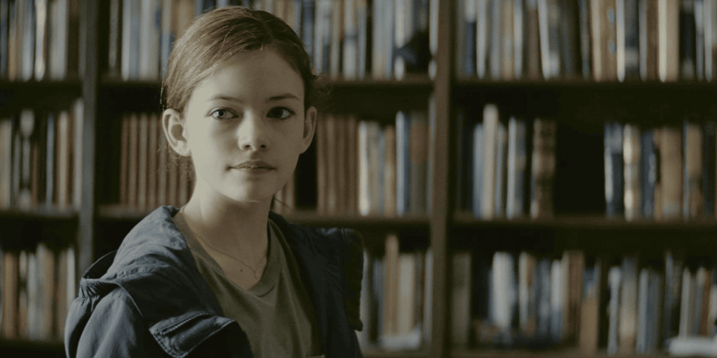 'Interstellar' Cast: Who Starred in the Sci-Fi Epic?