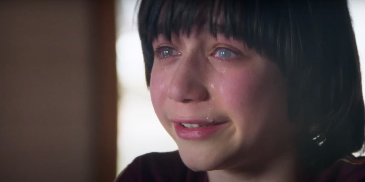 Milo Machado-Graner: Who Is the 'Anatomy of a Fall' Actor?