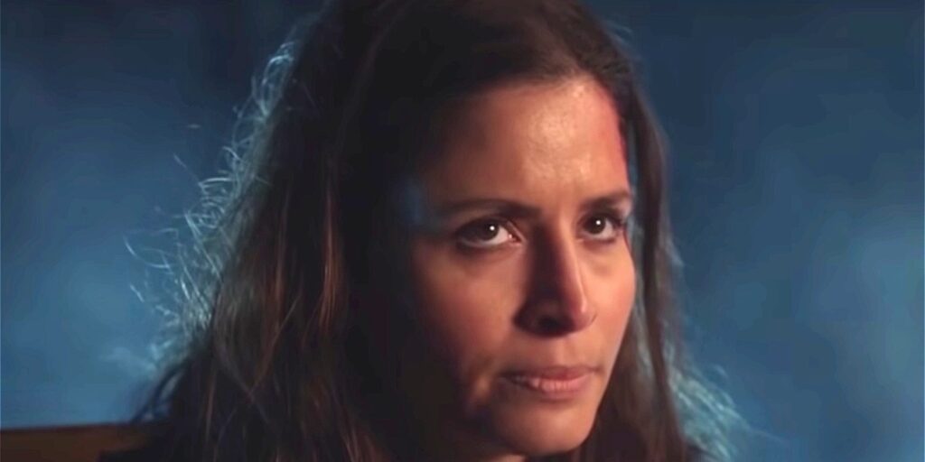 Why The Rookie’s Most Heartbreaking Death Is Still Devastating - TVovermind