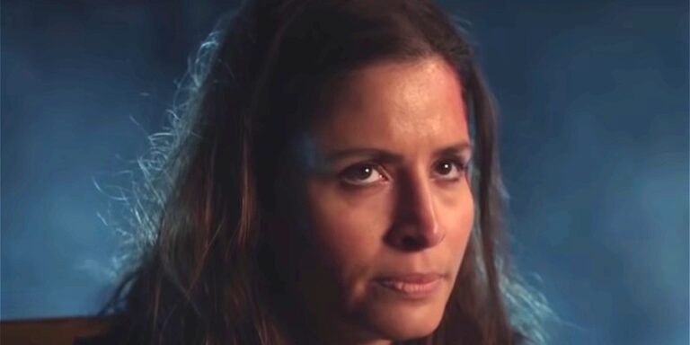 Why The Rookie’s Most Heartbreaking Death Is Still Devastating - TVovermind