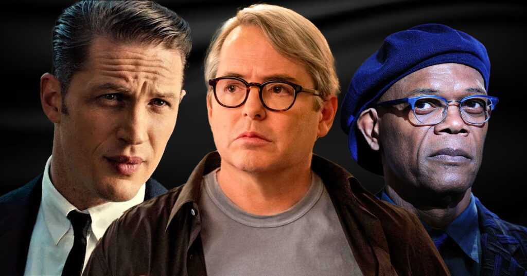 6 Things You Didn’t Know About Interview with the Vampire’s Sam Reid ...