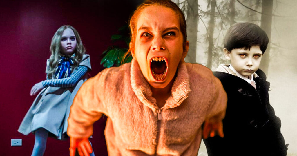 The 10 Best Safe Cracking Movies and TV Shows - TVovermind