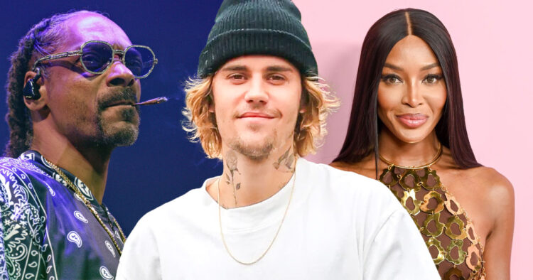 Tim Roth: A Journey Through His Iconic Movie Roles - TVovermind