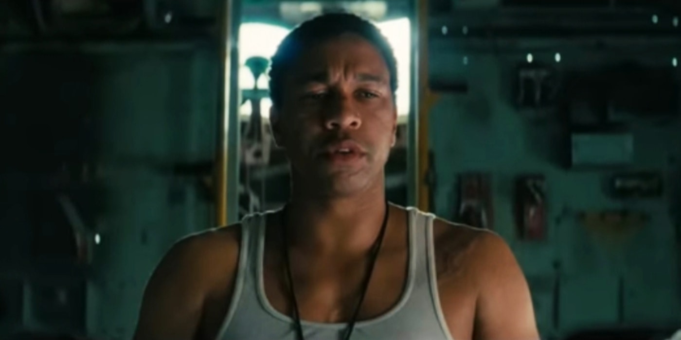 Fallout Cast: Who Stars in the Post Apocalyptic TV Show?