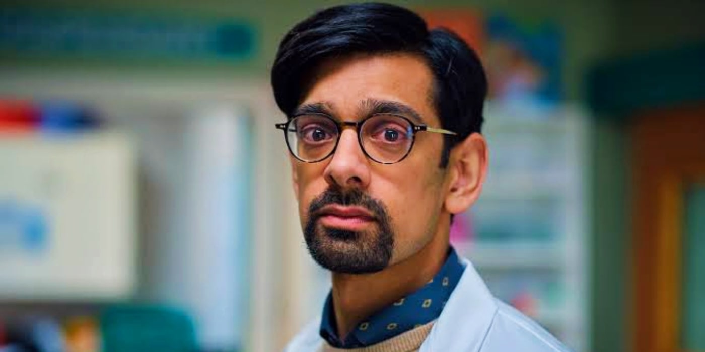 Happy Valley Season 3: Analyzing the Intriguing Plot Twists