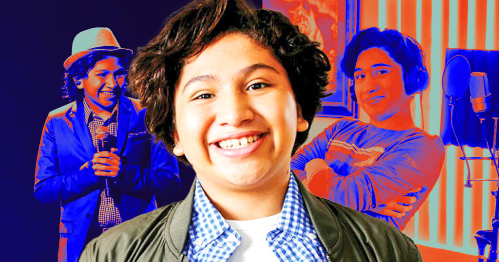 A Look Into John Wayne’s Legacy Through the Eyes of His Daughter Aissa ...