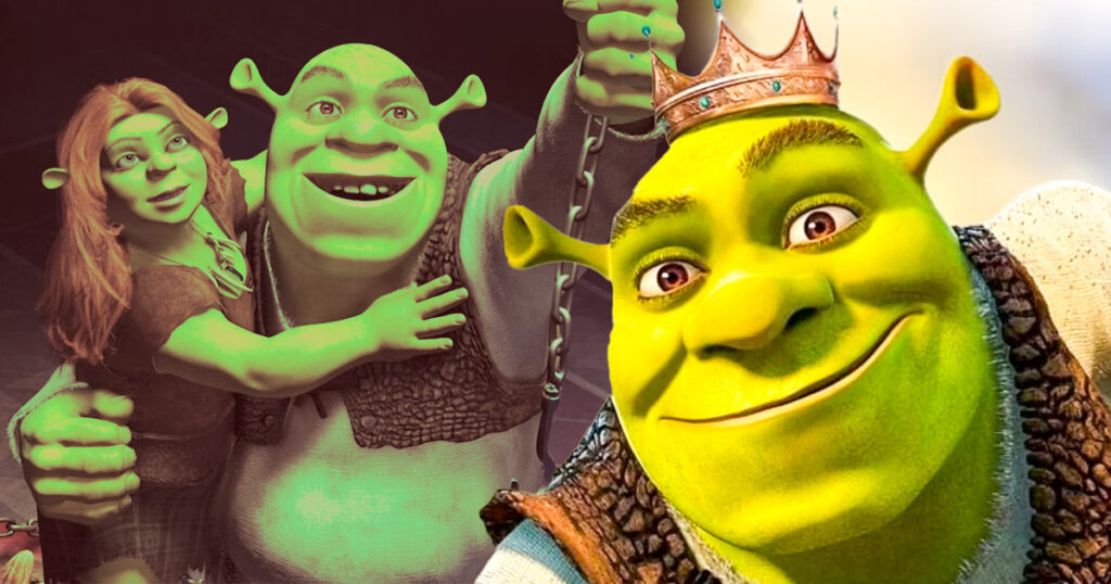 Every 90s Cartoon Network Show Ranked by Pure Nostalgia - TVovermind
