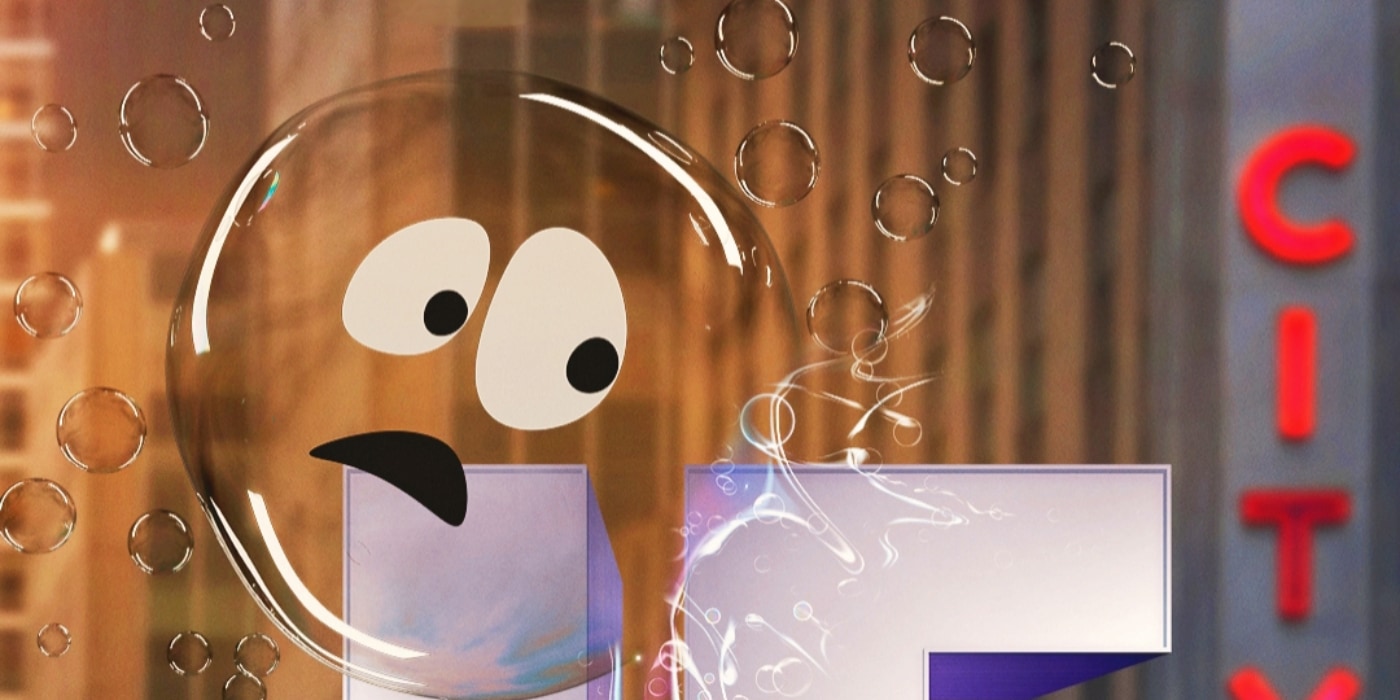 IF Movie Cast: Meet the Stars of John Krasinski's Movie