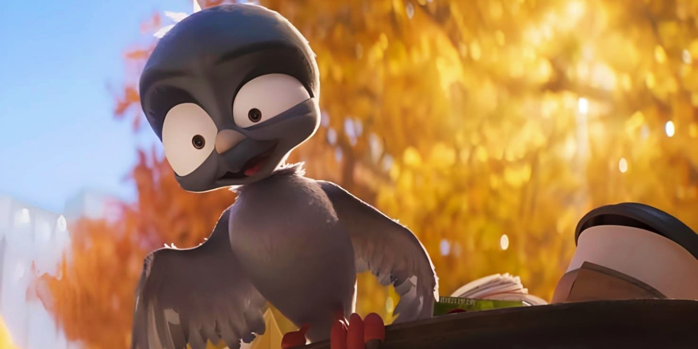 Unveiling Awkwafina's 8 Most Notable Voice Roles In Movies