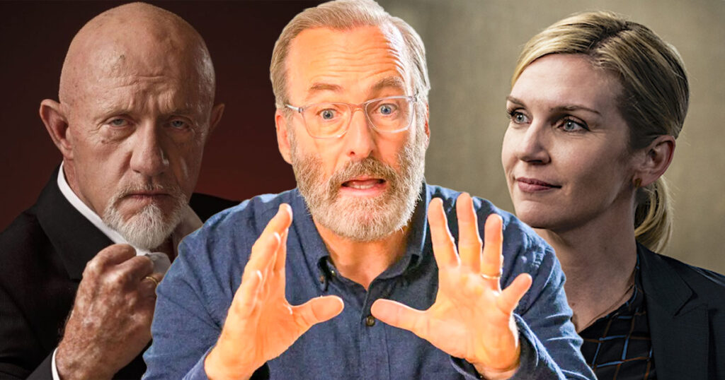 Unveiling the Parents of Bryan Kohberger: A Detailed Insight - TVovermind