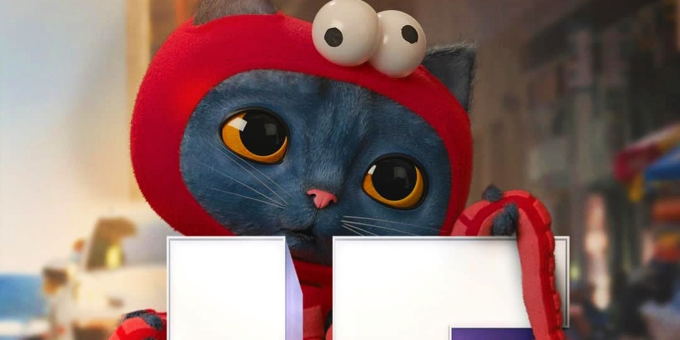 IF Movie Cast: Meet the Stars of John Krasinski's Movie