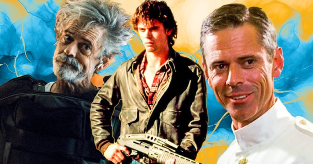 The Life And Career Of Carly Hallam, Daniel Tosh’s Wife - TVovermind