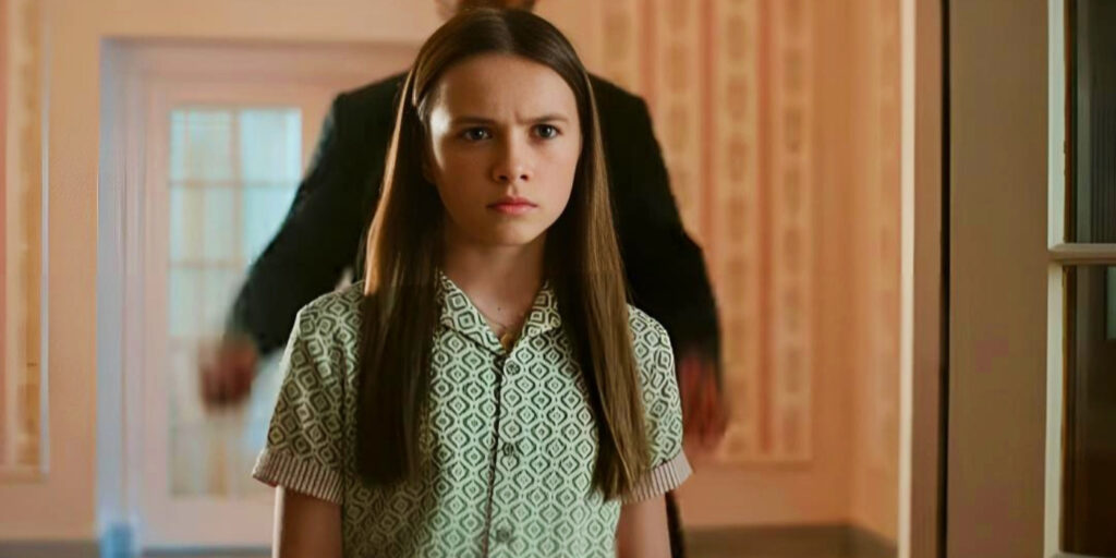 IF Movie Cast: Meet the Stars of John Krasinski's Movie