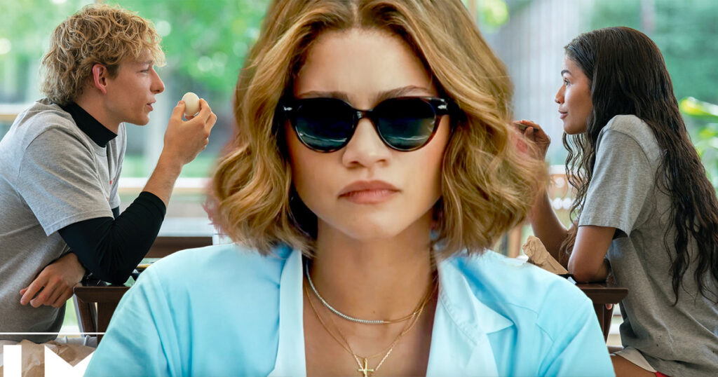 The History Of Dune: The Events That Happen Before The First Movie ...