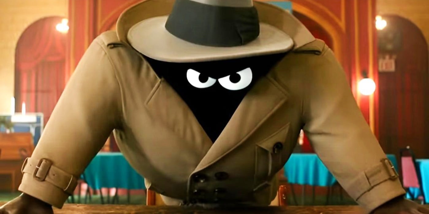 IF Movie Cast: Meet the Stars of John Krasinski's Movie