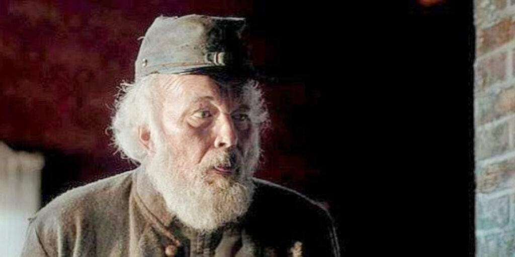 Clint Howard Joins The Bold and the Beautiful Cast