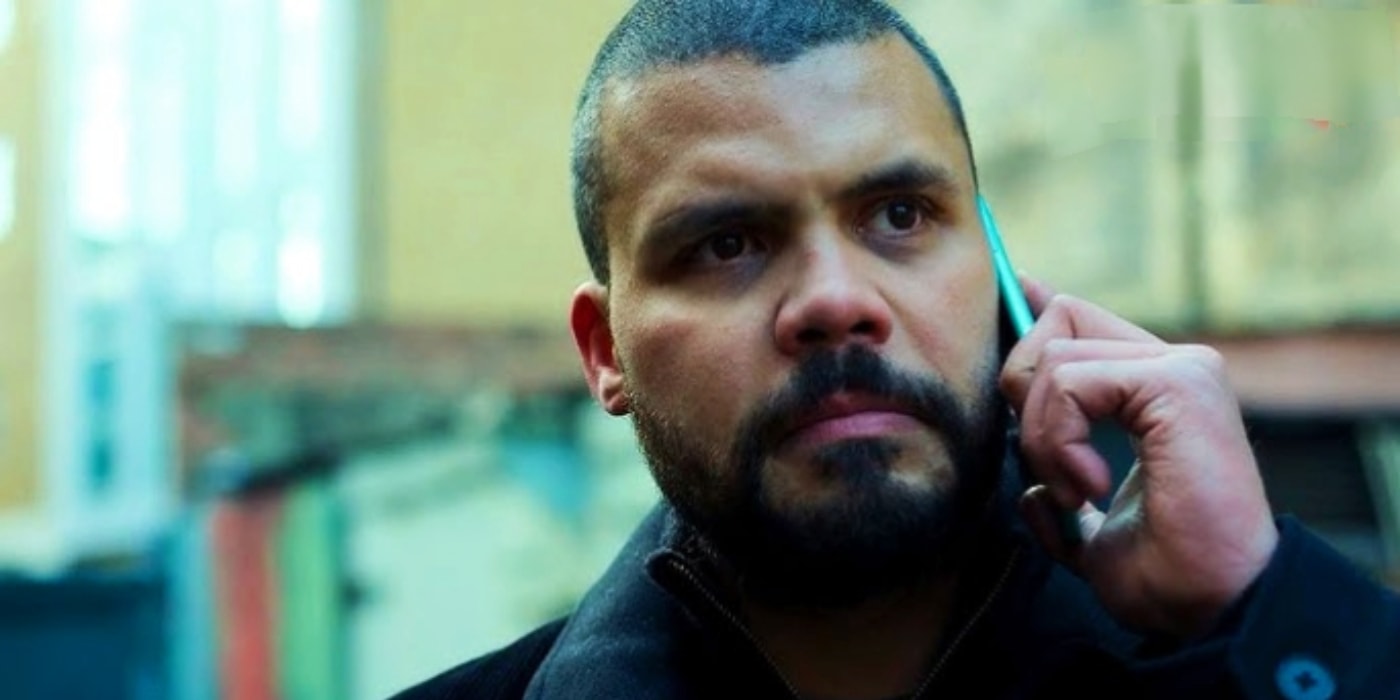 Where Can You Watch Top Boy: Summerhouse Season 5? – TVovermind